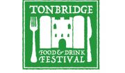 Tonbridge Food and Drink Festival | KFMA